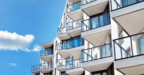ShieldFlex-XHD Fire Resistant Sarking | Reflex Insulation