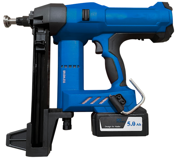 FixFlex Wrap Fasteners | Reflex Insulation